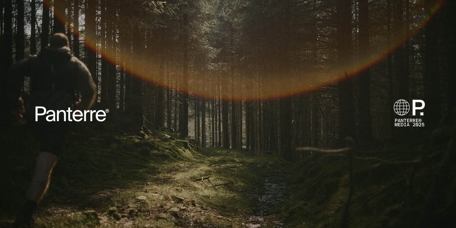 Panterre® Organic Performance Nutrition